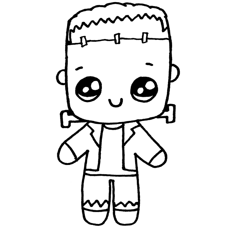 frank - Dibujando con Vani