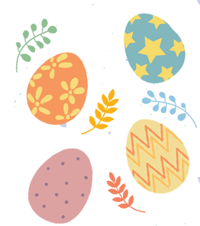 pattern_butterfly@2x - Dibujando con Vani