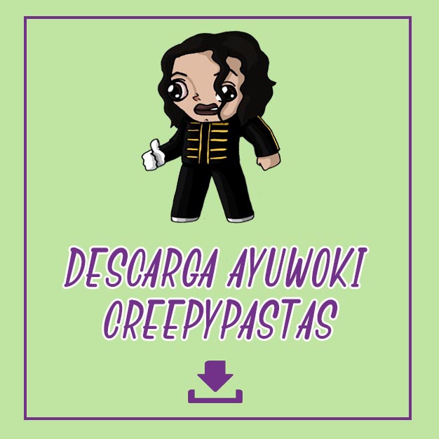 ayuwoki para descargar - Dibujando con Vani