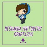 descargar sparta356 - Dibujando con Vani