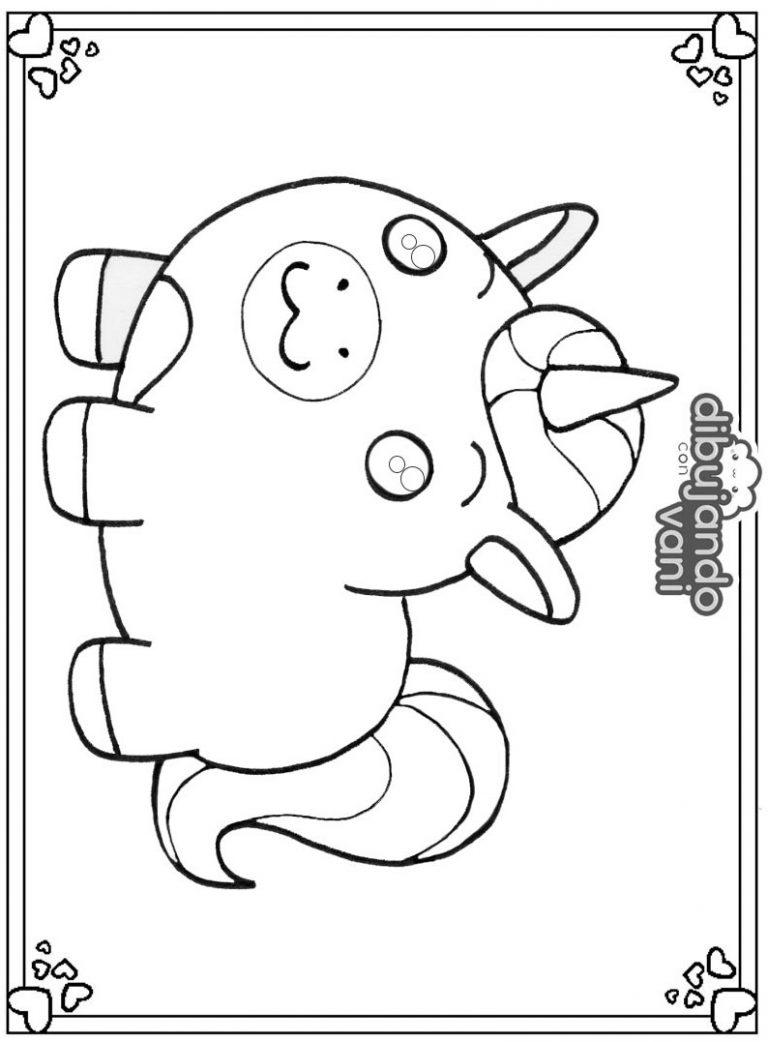 Pk Xd Coloring Pages Coloring Pages