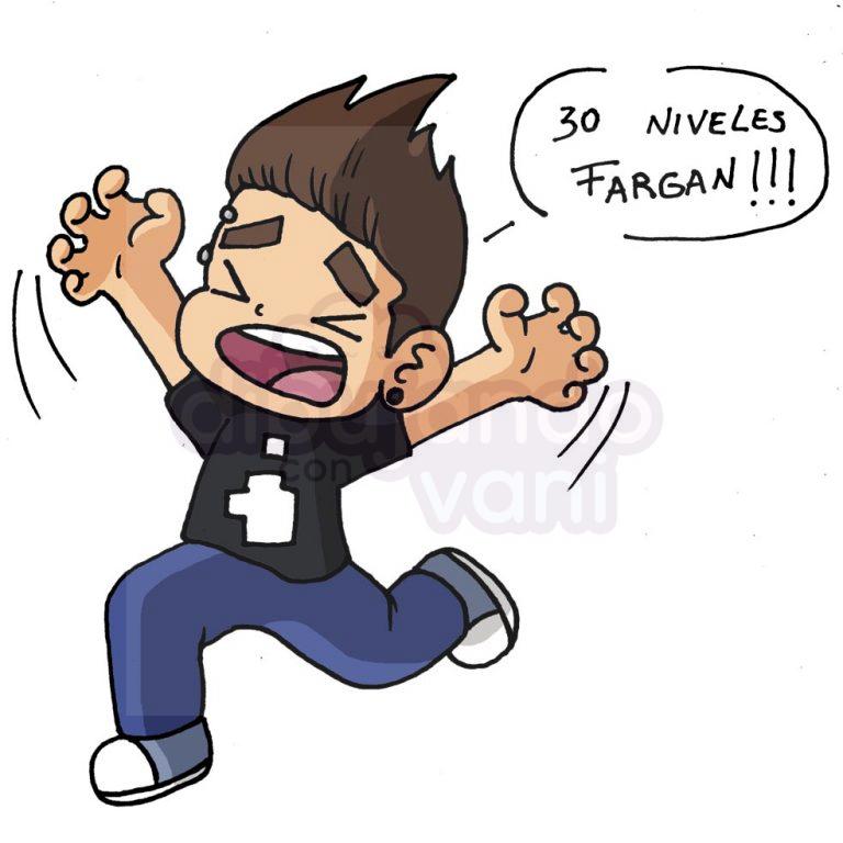 auronplay kawaii - Dibujando con Vani